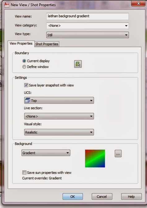 Background Autocad ~ Artikel Autocadartikel Tentang Autocadcontoh