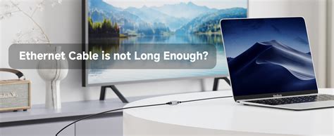 Ethernet Extender 10gbps 2 Pack Ethernet Coupler Connector For Cat8 Cat7 Cat6 Cat5