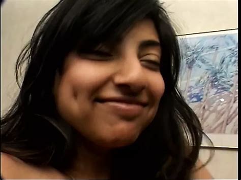 Бесплатно порно видео с тегом Беременные женщины Xhamster