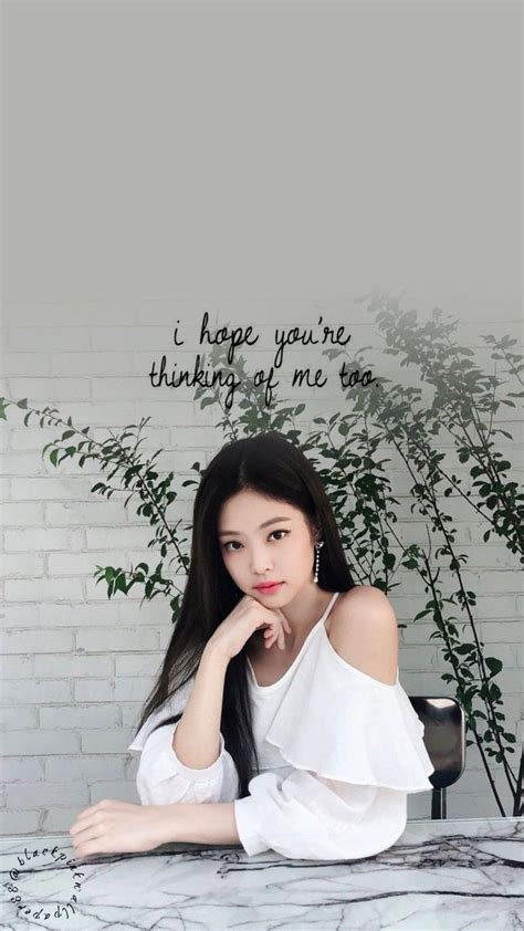 🔥 20 Jisoo And Jennie Blackpink Wallpapers Wallpapersafari