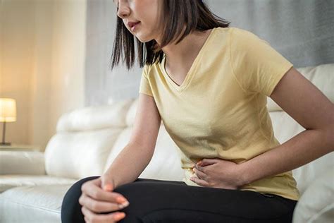 Flatulence Farting In Teens Causes And Foods To Reduce Momjunction