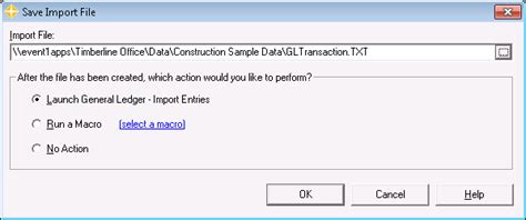 OCI Exercise 1 Creating Using Excel Based Entry Grids Event 1