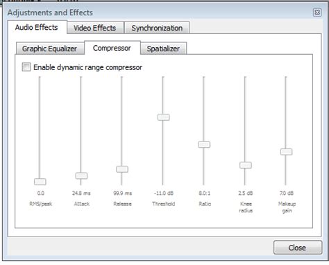 Lançado o VideoLAN VLC 2 0 Twoflower para Windows Noticias Tecnicas