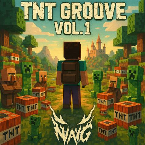 Stream Free Download Tnt Groove Vol Preview By Nag Listen Online For Free On Soundcloud