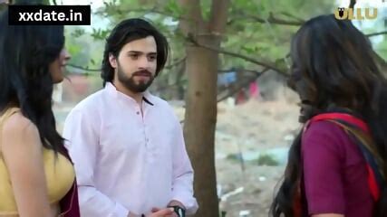 Gaon Ki Garmi 4 E2 1 Yorgelis Carrillo Gaon Ki Garmi 4 E2 1 Yorgelis Carrillo