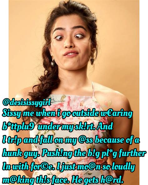 My Cltty Cme Instantly Scrolller