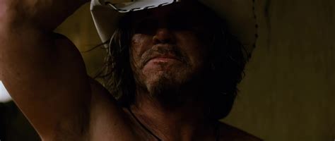 Auscaps Sam Riley And Mickey Rourke Shirtless In Thirteen