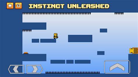 Descargar Corre Muere Y Trolea Otra Vez Para Pc Ldplayer
