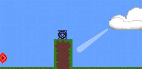 Update 0100 Small Jump Adventures Early Access By Maiku