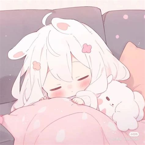 Kamishibai Bunnywaifu On Threads