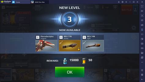 Beginners Guide For Jurassic Monster World Dinosaur War 3d Fps
