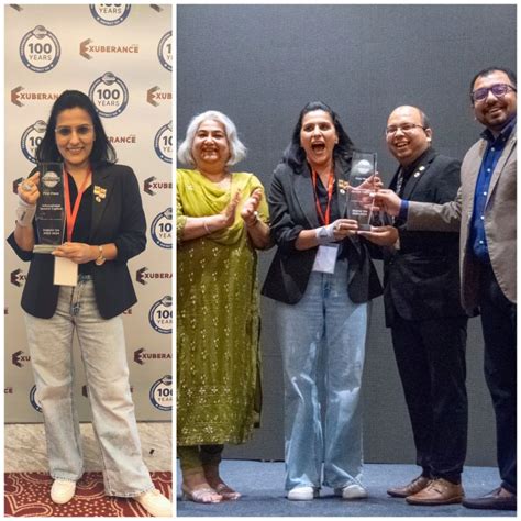 Nidhi Saini On Linkedin Toastmasters Toastmasters Toastmastersinternational Networking