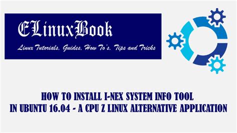 Cpu Z For Linux Vserafocus