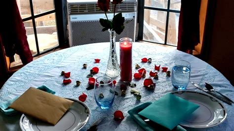 Transit Oriented Development Tod A Pathway To Sustainable Urban Growth Designasia Magazine Transit Oriented Development Tod A Pathway To Sustainable Urban Growth Designasia Magazine