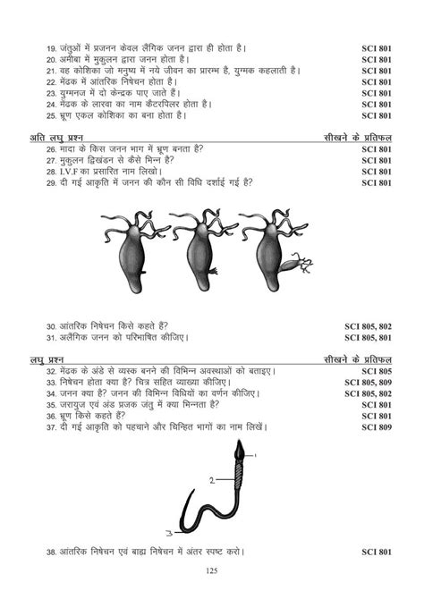 Class 8 Science Question Bank Pdf Important Questions For Class 8