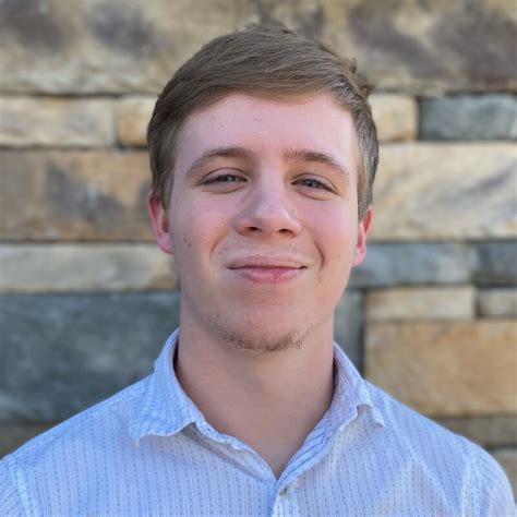 Christian Jones Linkedin