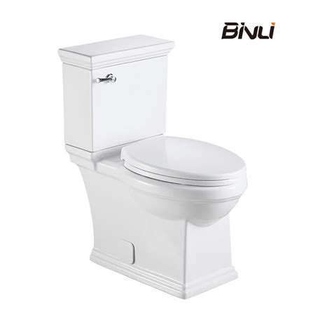 China Binli Bathroom