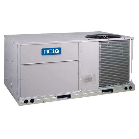 Buy Aciq Heating And Cooling Systems