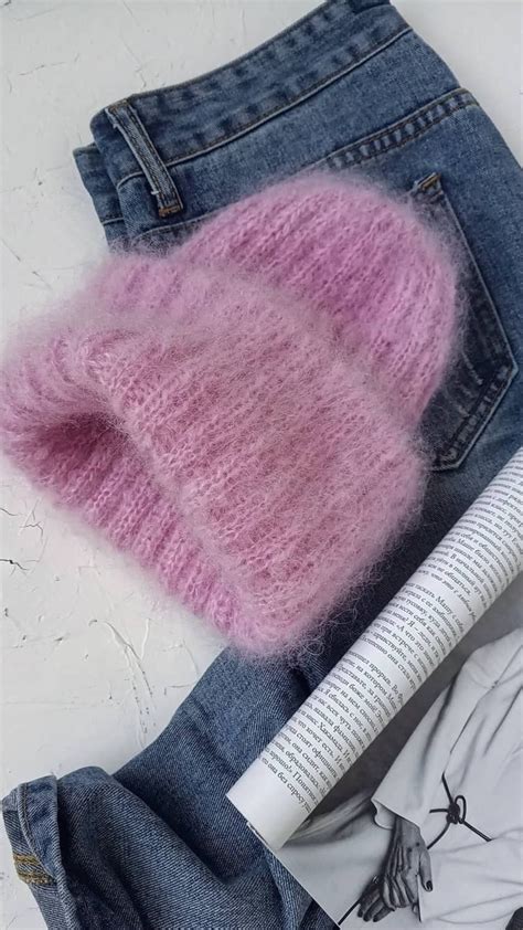 내 취향 배경화면 100장 가져왔다 ️🎀 잇게시판 ＊여성시대＊ 차분한 20대들의 알흠다운 공간