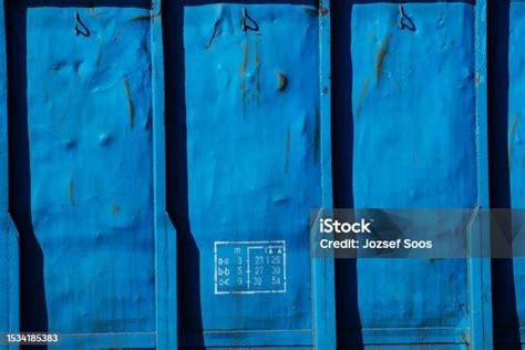 금속 추상 질감 표면 그런지 배경 더러운 효과 패턴 재질 배경 0명에 대한 스톡 사진 및 기타 이미지 0명 갈색 강철 Istock