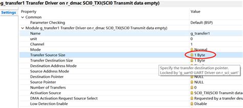 How To Get Rzn2l Rskopener Sample Srcrenesas Other Module？ Forum