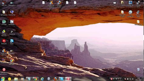 Как убрать программы из авто запуска Youtube