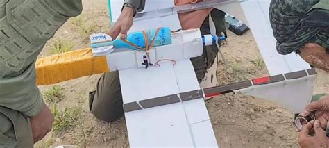 ခရီးသွားကားတွေကို ပိုက်ဆံတောင်းနေတဲ့စစ်အုပ်စု တိုက်ခိုက်ခံရပြီး သေဆုံးမှုများဟုဆို