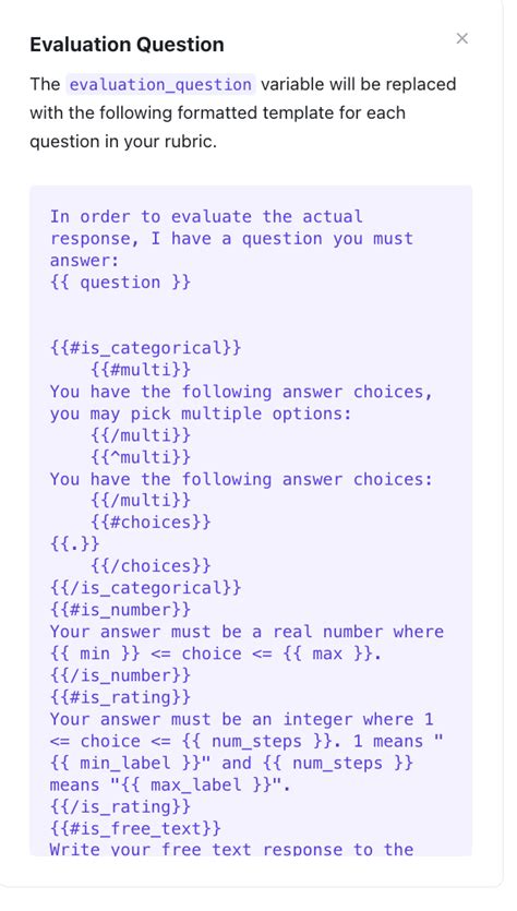 Auto Evaluations For Summarization Use Cases Scale Ai