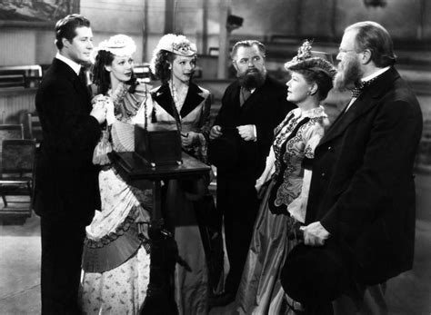 Spring Byington Actress