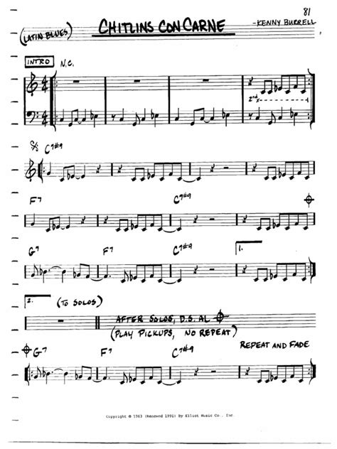 Chilis Pdf