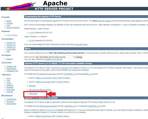 【java】webアプリケーション開発の環境を整える【windows】その3 底辺過ぎてちょっとビビる