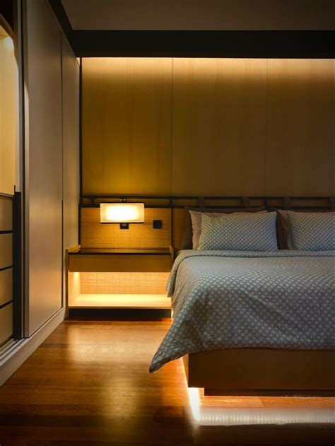 Pin By Endo Kuala Lumpur On EndoKL Home Home Decor Home Projects Home