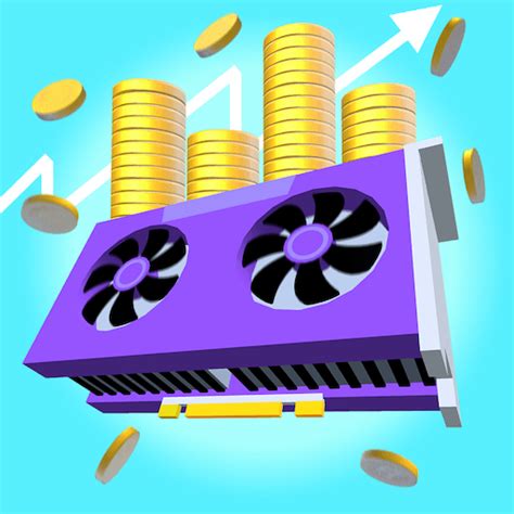Gpu Miner For Pc Mac Windows 111087 Free Download Gpu Miner For Pc Mac Windows 111087 Free Download