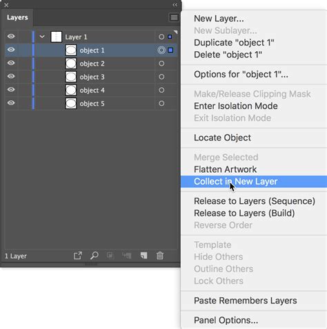 solved layer hierarchy problems adobe community 10002517