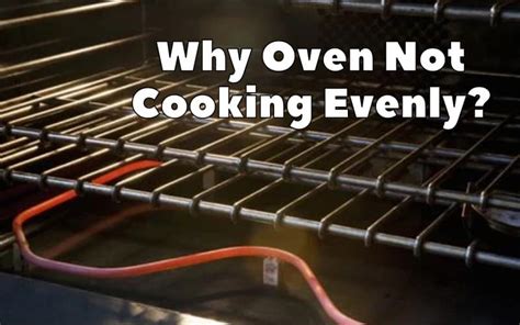 Whirlpool Oven With Locked Door E2 F3 What Is It And How To Unlock It