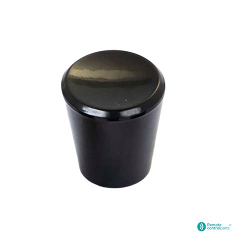 Hbc Radiomatic® Joystick Button 011 01 00171 Remote Control Parts