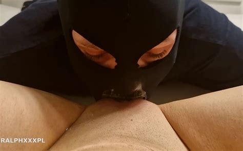Vídeos Porno De Cornudo Creampie Gratis Películas Sexo Xhamster