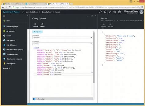 SQL 字符串函数 立地货