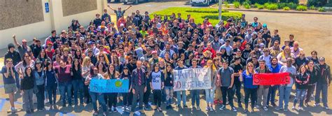 Ace Charter High School