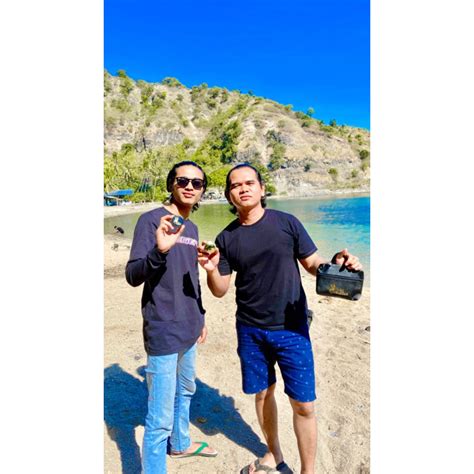 Jual Paket Basic Wbs Cosmetics Shopee Indonesia