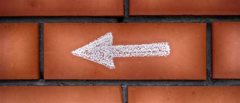shiftleft brings security workflows to devops processes