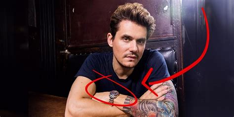 Michael Eckhaus Posted On Linkedin