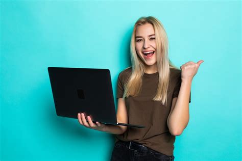 Melhores Bancos De Vídeos Gratuitos Comunidade Hackathon Brasil
