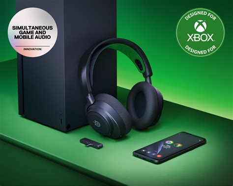 Steelseries Ubicaciondepersonas Cdmx Gob Mx