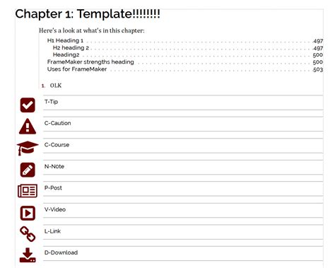 autonumber text doesn t display in html adobe support community