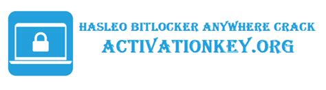 Crack Bitlocker Plebanner