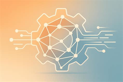 Zoho Crm Api Integration Basics Aorborc Technologies Zoho Certified Solution Providers