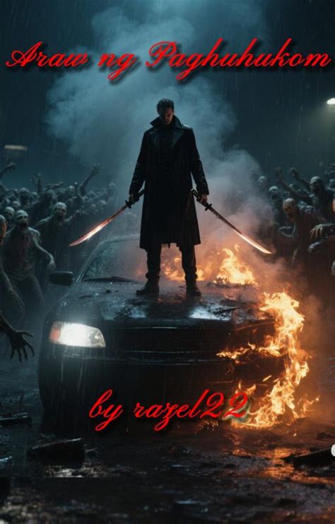 Taboo Filipino Sex Stories At Libog Stories