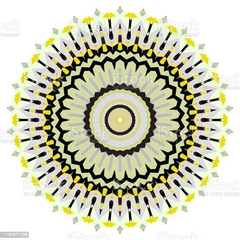 抽象多彩萬花筒背景抽象民族向量壁紙五顏六色的重複圖案馬賽克 向量向量插圖向量圖形及更多具有特定質地圖片 具有特定質地 剪裁圖 剪貼畫