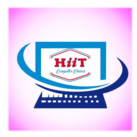 Siit Computer Education Mumbai